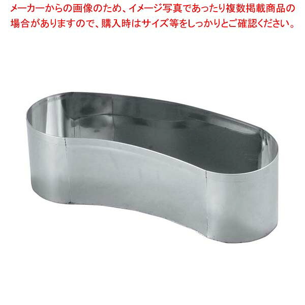 商品の仕様※商品画像はイメージです。複数掲載写真も、商品は単品販売です。予めご了承下さい。※商品の外観写真は、製造時期により、実物とは細部が異なる場合がございます。予めご了承下さい。※色違い、寸法違いなども商品画像には含まれている事がござい...