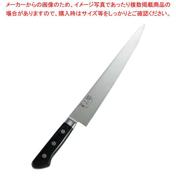 商品の仕様●重量：202g※商品画像はイメージです。複数掲載写真も、商品は単品販売です。予めご了承下さい。※商品の外観写真は、製造時期により、実物とは細部が異なる場合がございます。予めご了承下さい。※色違い、寸法違いなども商品画像には含まれ...