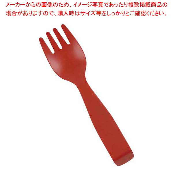 商品の仕様●外寸(mm)：全長：167 巾：40●重量：33g●材質：18-0ステンレス●表面加工：シリコン加工●製造国：日本■●北欧テイストのデザイン●汚れ落ちのよいシリコン加工●引っ掛けることもできる曲がりハンドルが特徴的※商品画像はイ...