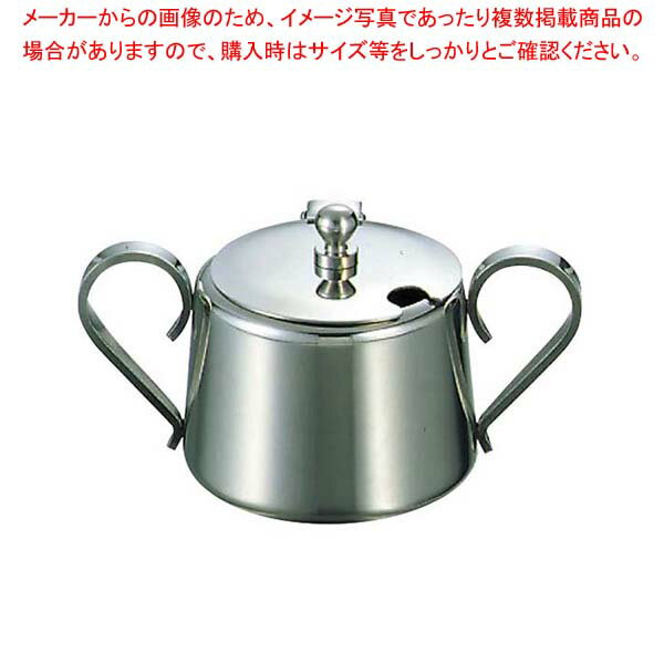 商品の仕様●外寸(mm)：φ80×H85(取っ手含まず) ●容量：200cc●材質：18-8ステンレス※商品画像はイメージです。複数掲載写真も、商品は単品販売です。予めご了承下さい。※商品の外観写真は、製造時期により、実物とは細部が異なる場...