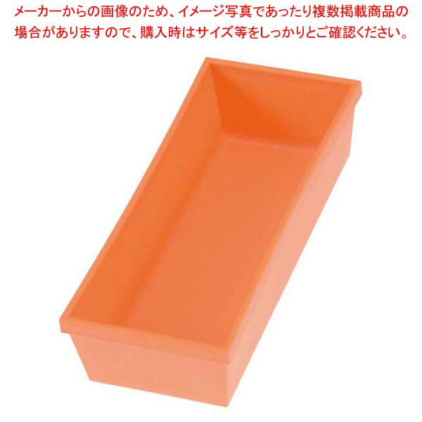 商品の仕様●外寸(mm)：240×75×H43 底寸：220×55●材質：ポリプロピレン※商品画像はイメージです。複数掲載写真も、商品は単品販売です。予めご了承下さい。※商品の外観写真は、製造時期により、実物とは細部が異なる場合がございます...