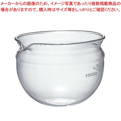 商品の仕様●材質：ガラス■●2人用※商品画像はイメージです。複数掲載写真も、商品は単品販売です。予めご了承下さい。※商品の外観写真は、製造時期により、実物とは細部が異なる場合がございます。予めご了承下さい。※色違い、寸法違いなども商品画像に...