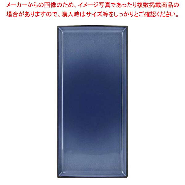 商品の仕様※商品画像はイメージです。複数掲載写真も、商品は単品販売です。予めご了承下さい。※商品の外観写真は、製造時期により、実物とは細部が異なる場合がございます。予めご了承下さい。※色違い、寸法違いなども商品画像には含まれている事がござい...