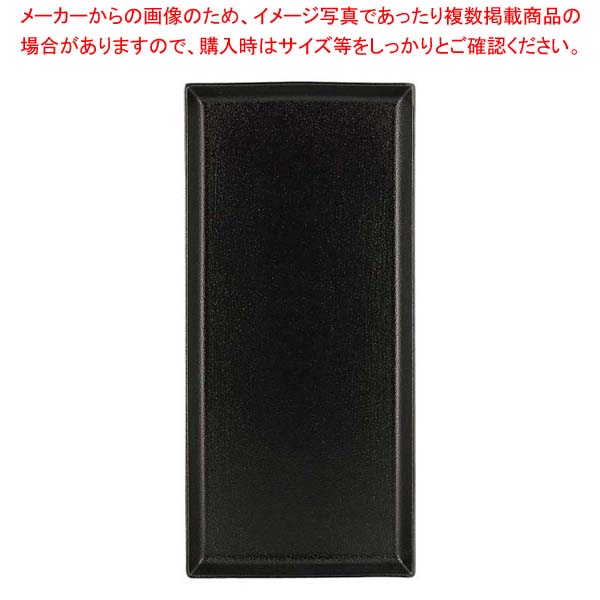 商品の仕様※商品画像はイメージです。複数掲載写真も、商品は単品販売です。予めご了承下さい。※商品の外観写真は、製造時期により、実物とは細部が異なる場合がございます。予めご了承下さい。※色違い、寸法違いなども商品画像には含まれている事がござい...