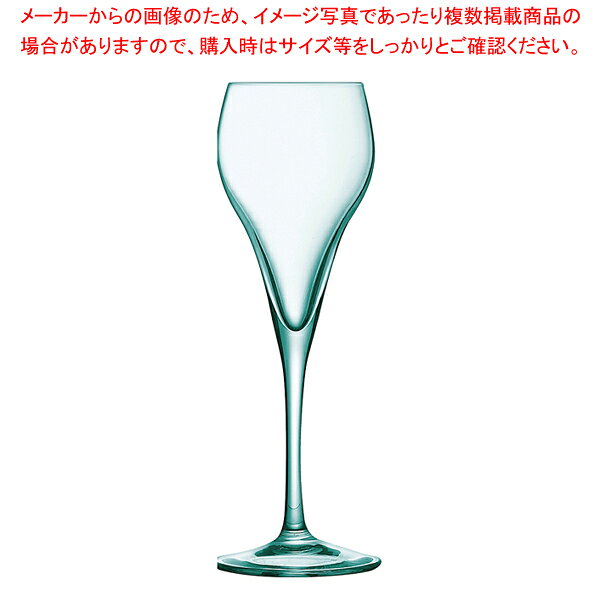 商品の仕様※商品画像はイメージです。複数掲載写真も、商品は単品販売です。予めご了承下さい。※商品の外観写真は、製造時期により、実物とは細部が異なる場合がございます。予めご了承下さい。※色違い、寸法違いなども商品画像には含まれている事がござい...