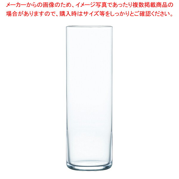 商品の仕様※商品画像はイメージです。複数掲載写真も、商品は単品販売です。予めご了承下さい。※商品の外観写真は、製造時期により、実物とは細部が異なる場合がございます。予めご了承下さい。※色違い、寸法違いなども商品画像には含まれている事がござい...