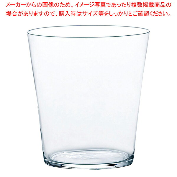 商品の仕様※商品画像はイメージです。複数掲載写真も、商品は単品販売です。予めご了承下さい。※商品の外観写真は、製造時期により、実物とは細部が異なる場合がございます。予めご了承下さい。※色違い、寸法違いなども商品画像には含まれている事がござい...