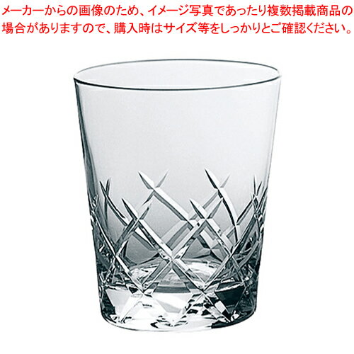 商品の仕様※商品画像はイメージです。複数掲載写真も、商品は単品販売です。予めご了承下さい。※商品の外観写真は、製造時期により、実物とは細部が異なる場合がございます。予めご了承下さい。※色違い、寸法違いなども商品画像には含まれている事がござい...