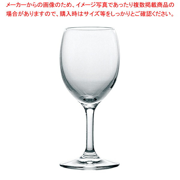 商品の仕様※商品画像はイメージです。複数掲載写真も、商品は単品販売です。予めご了承下さい。※商品の外観写真は、製造時期により、実物とは細部が異なる場合がございます。予めご了承下さい。※色違い、寸法違いなども商品画像には含まれている事がござい...