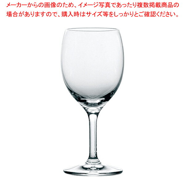 商品の仕様※商品画像はイメージです。複数掲載写真も、商品は単品販売です。予めご了承下さい。※商品の外観写真は、製造時期により、実物とは細部が異なる場合がございます。予めご了承下さい。※色違い、寸法違いなども商品画像には含まれている事がござい...