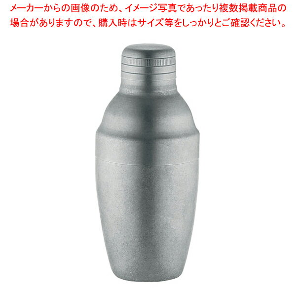 商品の仕様※商品画像はイメージです。複数掲載写真も、商品は単品販売です。予めご了承下さい。※商品の外観写真は、製造時期により、実物とは細部が異なる場合がございます。予めご了承下さい。※色違い、寸法違いなども商品画像には含まれている事がござい...