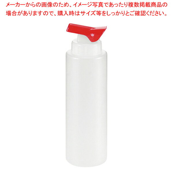 商品の仕様※商品画像はイメージです。複数掲載写真も、商品は単品販売です。予めご了承下さい。※商品の外観写真は、製造時期により、実物とは細部が異なる場合がございます。予めご了承下さい。※色違い、寸法違いなども商品画像には含まれている事がござい...