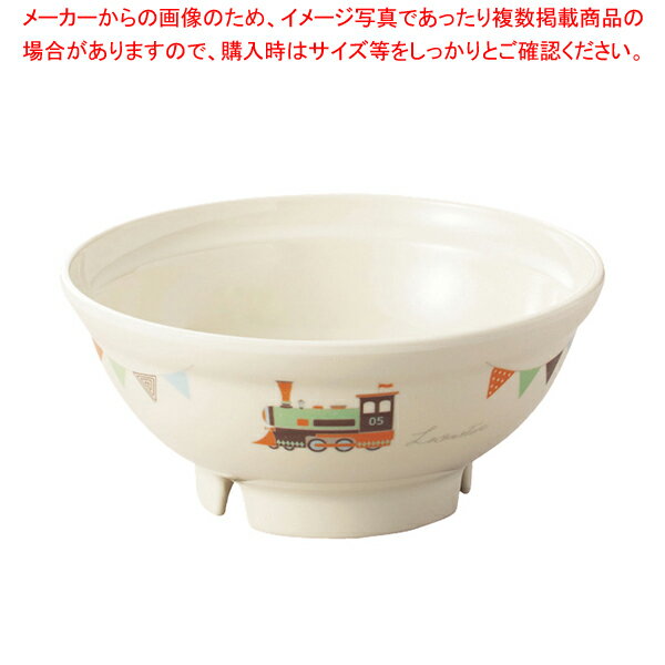 商品の仕様※商品画像はイメージです。複数掲載写真も、商品は単品販売です。予めご了承下さい。※商品の外観写真は、製造時期により、実物とは細部が異なる場合がございます。予めご了承下さい。※色違い、寸法違いなども商品画像には含まれている事がござい...