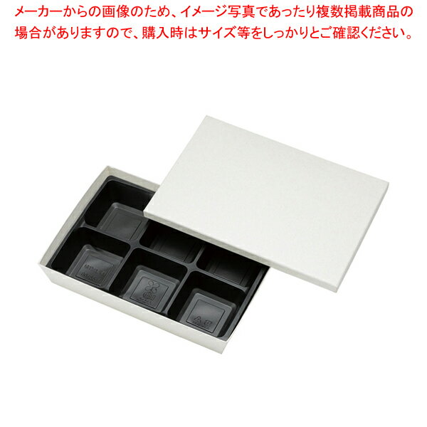 商品の仕様※商品画像はイメージです。複数掲載写真も、商品は単品販売です。予めご了承下さい。※商品の外観写真は、製造時期により、実物とは細部が異なる場合がございます。予めご了承下さい。※色違い、寸法違いなども商品画像には含まれている事がござい...