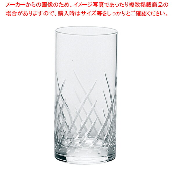 商品の仕様※商品画像はイメージです。複数掲載写真も、商品は単品販売です。予めご了承下さい。※商品の外観写真は、製造時期により、実物とは細部が異なる場合がございます。予めご了承下さい。※色違い、寸法違いなども商品画像には含まれている事がござい...