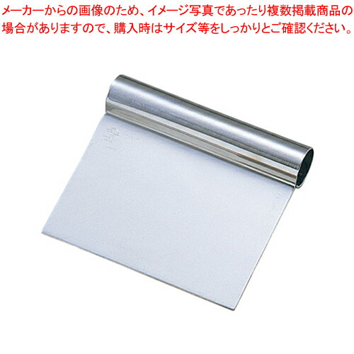 商品の仕様※商品画像はイメージです。複数掲載写真も、商品は単品販売です。予めご了承下さい。※商品の外観写真は、製造時期により、実物とは細部が異なる場合がございます。予めご了承下さい。※色違い、寸法違いなども商品画像には含まれている事がござい...