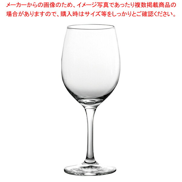 商品の仕様※商品画像はイメージです。複数掲載写真も、商品は単品販売です。予めご了承下さい。※商品の外観写真は、製造時期により、実物とは細部が異なる場合がございます。予めご了承下さい。※色違い、寸法違いなども商品画像には含まれている事がござい...
