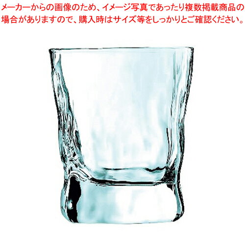 商品の仕様※商品画像はイメージです。複数掲載写真も、商品は単品販売です。予めご了承下さい。※商品の外観写真は、製造時期により、実物とは細部が異なる場合がございます。予めご了承下さい。※色違い、寸法違いなども商品画像には含まれている事がござい...
