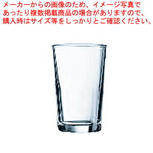 商品の仕様※商品画像はイメージです。複数掲載写真も、商品は単品販売です。予めご了承下さい。※商品の外観写真は、製造時期により、実物とは細部が異なる場合がございます。予めご了承下さい。※色違い、寸法違いなども商品画像には含まれている事がござい...