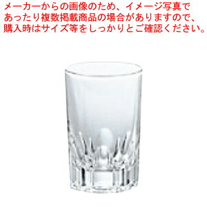 商品の仕様※商品画像はイメージです。複数掲載写真も、商品は単品販売です。予めご了承下さい。※商品の外観写真は、製造時期により、実物とは細部が異なる場合がございます。予めご了承下さい。※色違い、寸法違いなども商品画像には含まれている事がござい...