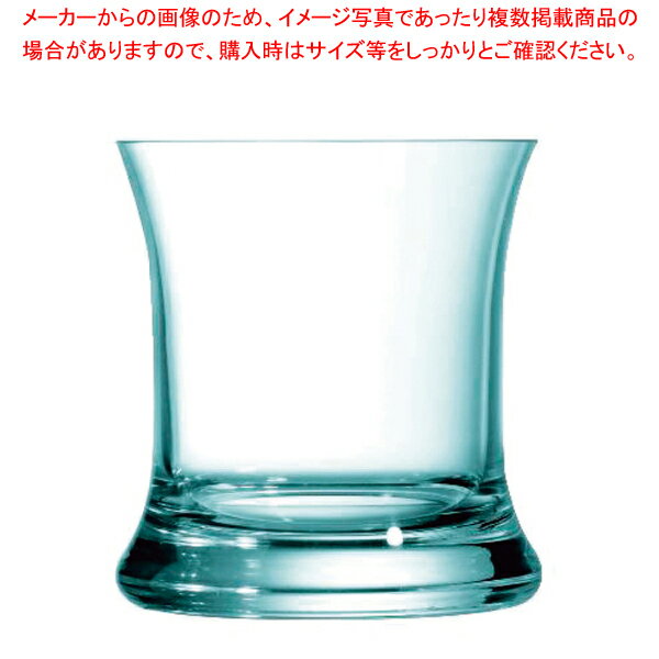 商品の仕様※商品画像はイメージです。複数掲載写真も、商品は単品販売です。予めご了承下さい。※商品の外観写真は、製造時期により、実物とは細部が異なる場合がございます。予めご了承下さい。※色違い、寸法違いなども商品画像には含まれている事がござい...