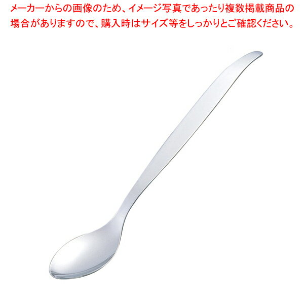 商品の仕様※商品画像はイメージです。複数掲載写真も、商品は単品販売です。予めご了承下さい。※商品の外観写真は、製造時期により、実物とは細部が異なる場合がございます。予めご了承下さい。※色違い、寸法違いなども商品画像には含まれている事がござい...