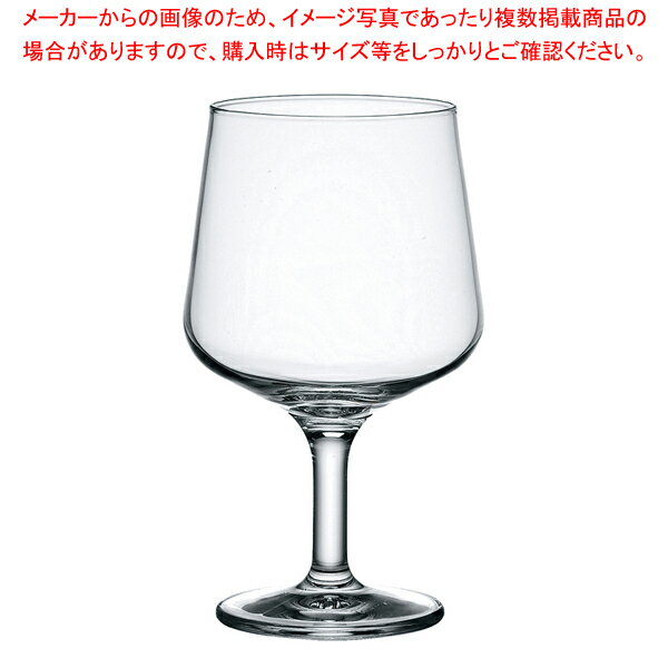 商品の仕様※商品画像はイメージです。複数掲載写真も、商品は単品販売です。予めご了承下さい。※商品の外観写真は、製造時期により、実物とは細部が異なる場合がございます。予めご了承下さい。※色違い、寸法違いなども商品画像には含まれている事がござい...