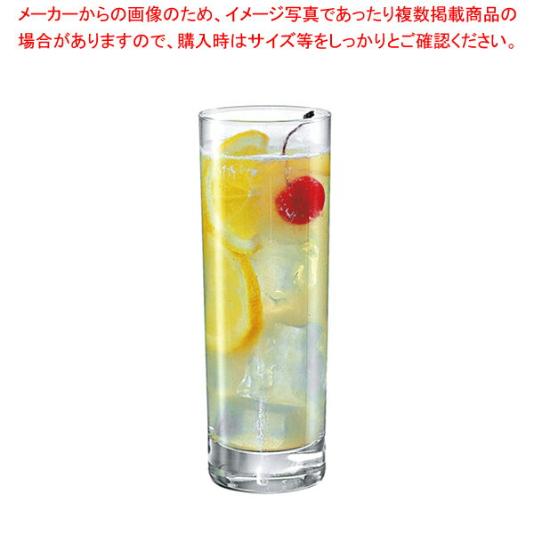 商品の仕様※商品画像はイメージです。複数掲載写真も、商品は単品販売です。予めご了承下さい。※商品の外観写真は、製造時期により、実物とは細部が異なる場合がございます。予めご了承下さい。※色違い、寸法違いなども商品画像には含まれている事がござい...