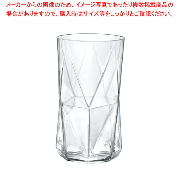 商品の仕様※商品画像はイメージです。複数掲載写真も、商品は単品販売です。予めご了承下さい。※商品の外観写真は、製造時期により、実物とは細部が異なる場合がございます。予めご了承下さい。※色違い、寸法違いなども商品画像には含まれている事がござい...