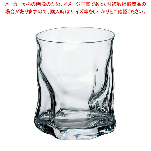 商品の仕様※商品画像はイメージです。複数掲載写真も、商品は単品販売です。予めご了承下さい。※商品の外観写真は、製造時期により、実物とは細部が異なる場合がございます。予めご了承下さい。※色違い、寸法違いなども商品画像には含まれている事がござい...