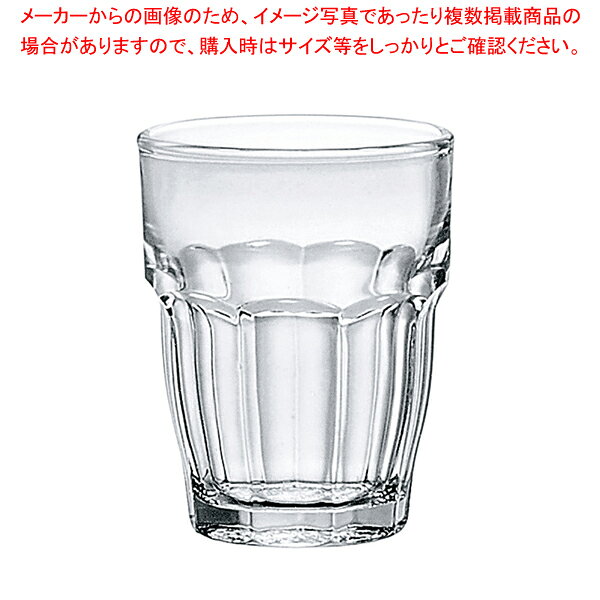 商品の仕様※商品画像はイメージです。複数掲載写真も、商品は単品販売です。予めご了承下さい。※商品の外観写真は、製造時期により、実物とは細部が異なる場合がございます。予めご了承下さい。※色違い、寸法違いなども商品画像には含まれている事がござい...