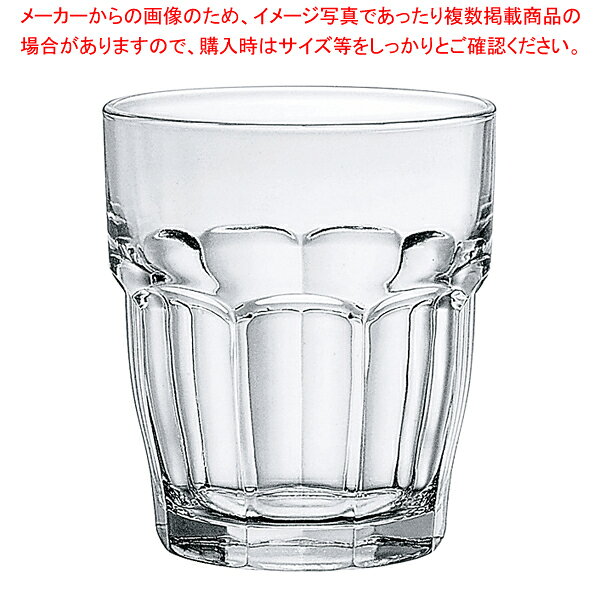 商品の仕様※商品画像はイメージです。複数掲載写真も、商品は単品販売です。予めご了承下さい。※商品の外観写真は、製造時期により、実物とは細部が異なる場合がございます。予めご了承下さい。※色違い、寸法違いなども商品画像には含まれている事がござい...