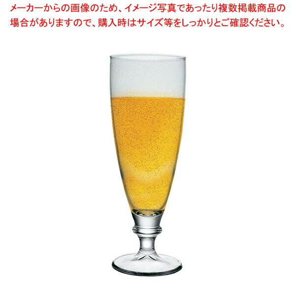 商品の仕様※商品画像はイメージです。複数掲載写真も、商品は単品販売です。予めご了承下さい。※商品の外観写真は、製造時期により、実物とは細部が異なる場合がございます。予めご了承下さい。※色違い、寸法違いなども商品画像には含まれている事がござい...