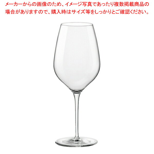 商品の仕様※商品画像はイメージです。複数掲載写真も、商品は単品販売です。予めご了承下さい。※商品の外観写真は、製造時期により、実物とは細部が異なる場合がございます。予めご了承下さい。※色違い、寸法違いなども商品画像には含まれている事がござい...