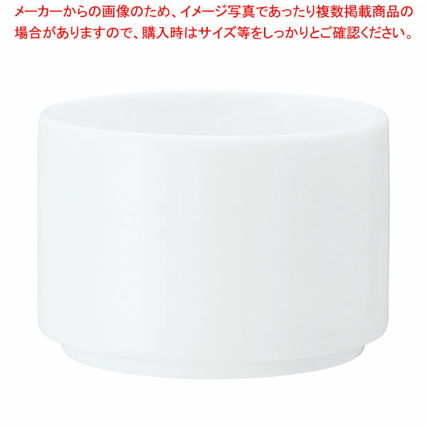 商品の仕様●外寸(mm):D/81×H/55●容量(ml):200●材質:ファインポーセレン●レンジ:可●食器乾燥機対応:可●洗浄機:可●切立型でスタッキングが可能●アースカラーで汎用性が高い※商品画像はイメージです。複数掲載写真も、商品は...