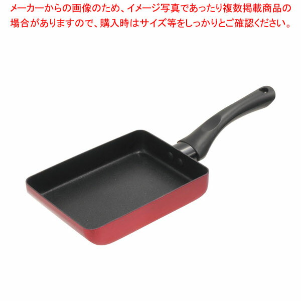 商品の仕様●外寸(mm):135×185×130×155●内寸(mm):130×155×深さ/32●重量(g):345●板厚厚み(mm):2.0●材質:アルミニウム合金、ステンレス板SUS430、フェノール樹脂●表面加工:フッ素加工●対応熱...