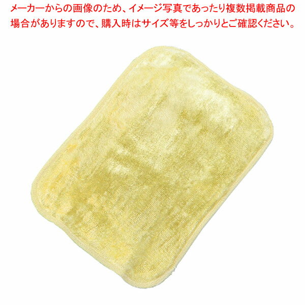 商品の仕様●外寸(mm):200×300●材質:レーヨン83%、ポリエステル17%●抗菌防臭加工※商品画像はイメージです。複数掲載写真も、商品は単品販売です。予めご了承下さい。※商品の外観写真は、製造時期により、実物とは細部が異なる場合がご...