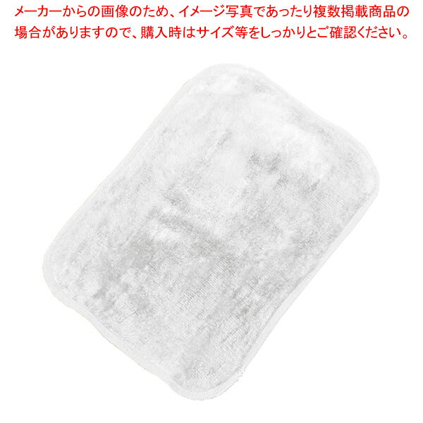 商品の仕様●外寸(mm):200×300●材質:レーヨン83%、ポリエステル17%●抗菌防臭加工※商品画像はイメージです。複数掲載写真も、商品は単品販売です。予めご了承下さい。※商品の外観写真は、製造時期により、実物とは細部が異なる場合がご...