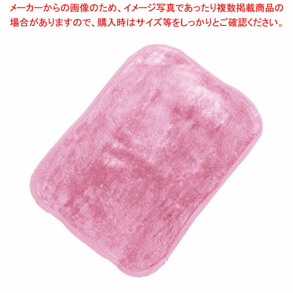 商品の仕様●外寸(mm):200×300●材質:レーヨン83%、ポリエステル17%●抗菌防臭加工※商品画像はイメージです。複数掲載写真も、商品は単品販売です。予めご了承下さい。※商品の外観写真は、製造時期により、実物とは細部が異なる場合がご...