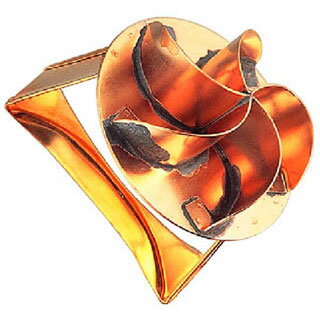 商品の仕様●サイズ：外径（mm） 75●頁：0057●品番：13※商品画像はイメージです。複数掲載写真も、商品は単品販売です。予めご了承下さい。※商品の外観写真は、製造時期により、実物とは細部が異なる場合がございます。予めご了承下さい。→単...