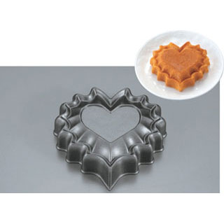 商品の仕様●材質：アルミダイキャストにシリコン加工●サイズ：内寸（mm） 高さ（mm） 107×107×29●頁：0076●品番：14※商品画像はイメージです。複数掲載写真も、商品は単品販売です。予めご了承下さい。※商品の外観写真は、製造時...