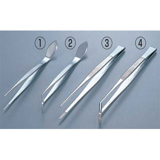 商品の仕様●材質：ステンレス●サイズ：全長（mm） 210●頁：0549●品番：33※商品画像はイメージです。複数掲載写真も、商品は単品販売です。予めご了承下さい。※商品の外観写真は、製造時期により、実物とは細部が異なる場合がございます。予...