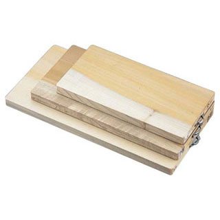 商品の仕様●頁：0603●品番：12※商品画像はイメージです。複数掲載写真も、商品は単品販売です。予めご了承下さい。※商品の外観写真は、製造時期により、実物とは細部が異なる場合がございます。予めご了承下さい。調理道具なら 厨房卸問屋 名調に...