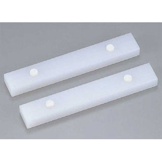 商品の仕様●サイズ：外寸（mm） 高さ（mm） 600×60×30●頁：0606●品番：05※商品画像はイメージです。複数掲載写真も、商品は単品販売です。予めご了承下さい。※商品の外観写真は、製造時期により、実物とは細部が異なる場合がござい...