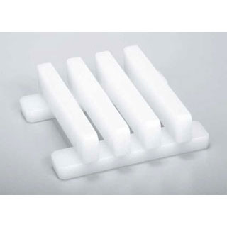 商品の仕様●材質：ポリエチレン●サイズ：外寸（mm） 高さ（mm） 200×185×60●頁：0607●品番：13※商品画像はイメージです。複数掲載写真も、商品は単品販売です。予めご了承下さい。※商品の外観写真は、製造時期により、実物とは細...