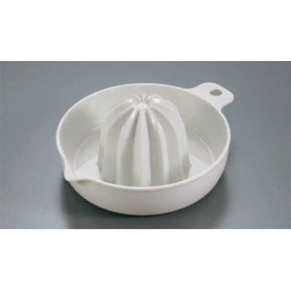 商品の仕様●サイズ：高さ（mm） φ135×170×60●頁：0646●品番：07※商品画像はイメージです。複数掲載写真も、商品は単品販売です。予めご了承下さい。※商品の外観写真は、製造時期により、実物とは細部が異なる場合がございます。予め...