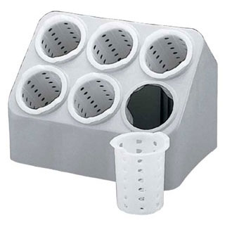 商品の仕様●材質：本体：ポリプロピレン 仲子：ポリエチレン●サイズ：外寸（mm） 高さ（mm） 385×280×280●頁：0745●品番：09※商品画像はイメージです。複数掲載写真も、商品は単品販売です。予めご了承下さい。※商品の外観写真...