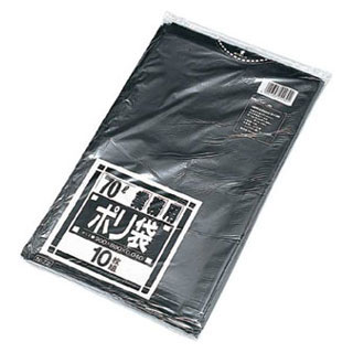 商品の仕様●サイズ：（90リットル） 900×1000×0.045●頁：0788●品番：02※商品画像はイメージです。複数掲載写真も、商品は単品販売です。予めご了承下さい。※商品の外観写真は、製造時期により、実物とは細部が異なる場合がござい...