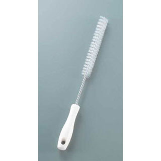 商品の仕様●材質：ハードポリエステル毛●サイズ：全長（mm） φ25×385●頁：0811●品番：17※商品画像はイメージです。複数掲載写真も、商品は単品販売です。予めご了承下さい。※商品の外観写真は、製造時期により、実物とは細部が異なる場...