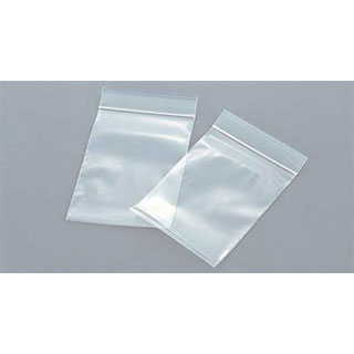 商品の仕様●サイズ：（6000入） 120× 85×0.08●頁：0466●品番：05※商品画像はイメージです。複数掲載写真も、商品は単品販売です。予めご了承下さい。※商品の外観写真は、製造時期により、実物とは細部が異なる場合がございます。...